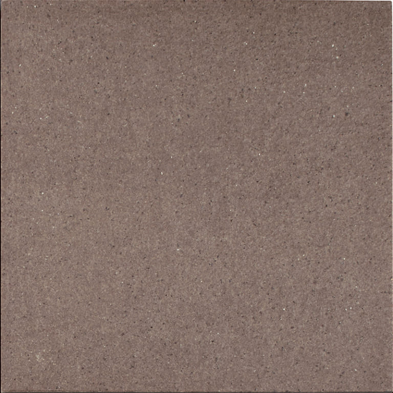 BASAMO G バサーモ G – 新興窯業株式会社